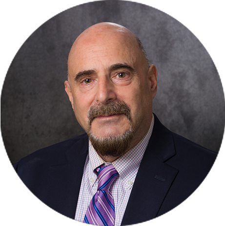 About - Comprehensive Financial